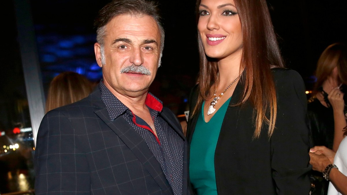 nina radulovic preselila silovanje branislav lecic danijela stajnfeld ...