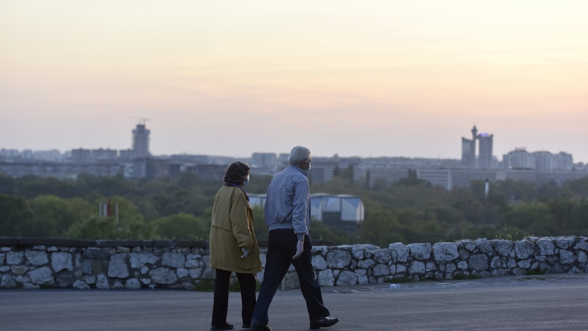 Filijala PIO Fonda od danas će privremeno raditi na novoj adresi
