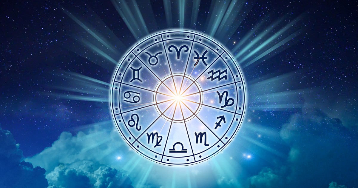 Napi horoszkóp: a Rák őrülten szerelmes, a Bak végre meggyógyulhat, a ...