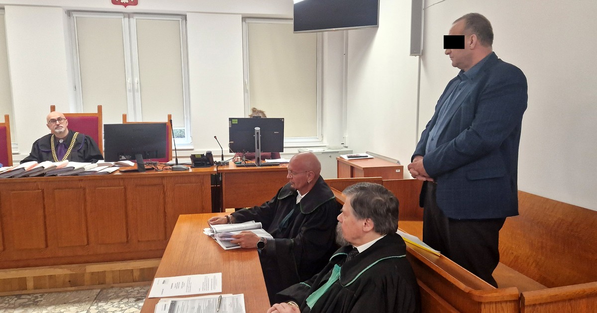 Polowanie w Kołobrzegu zamieniło się w tragedię. Duńczyk zastrzelił Polaka
