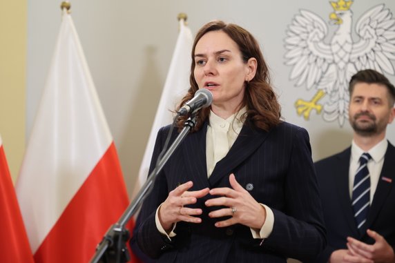 To nimi nowa władza zastąpi ludzi PiS. Znane są kolejne nazwiska ...