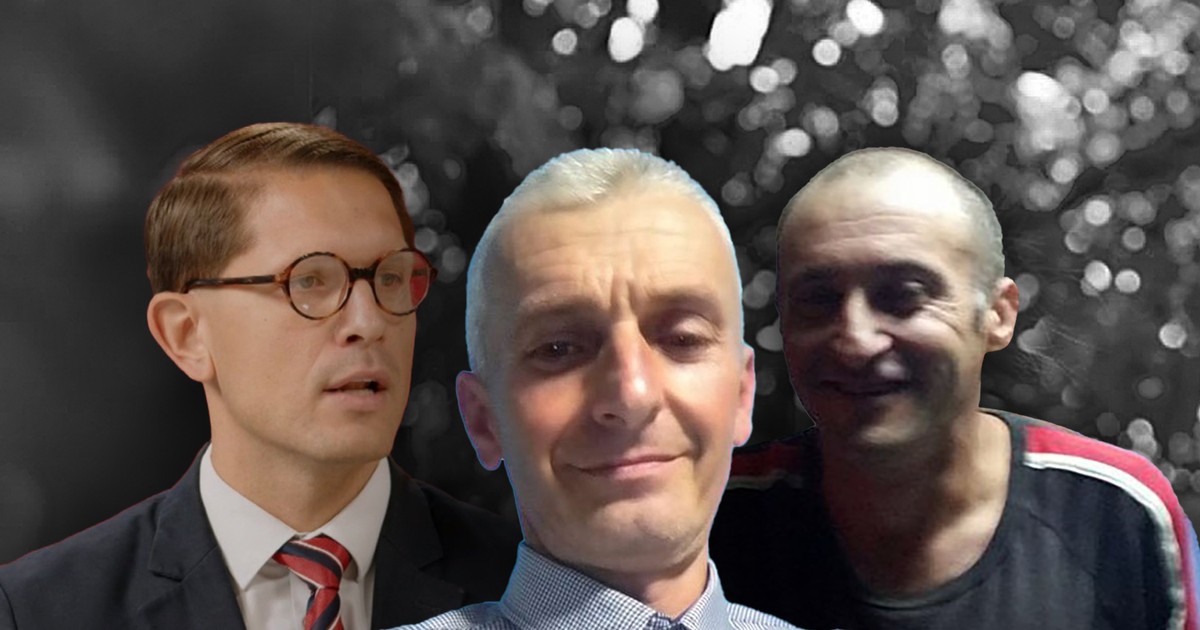 Optuženi za ubistvo Danke Ilić mogu da izađu na slobodu: Šta sada sledi u slučaju ubistva ...