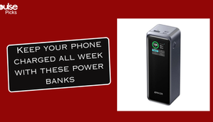 Pulse Picks | Pulse Nigeria