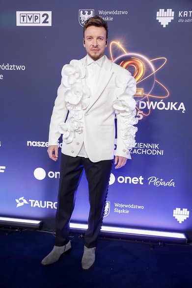 Tyle zespół Feel dostaje za jeden koncert. "My bierzemy więcej w ...