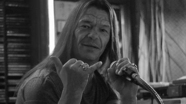 Nie żyje DJ Rick Buchanan. Makabrycznego odkrycia dokonał brat - Kultura