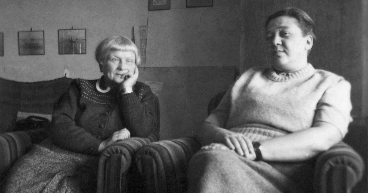 Szczerość, gorycz, czułość. O "Dziennikach" Anny Kowalskiej - Książki