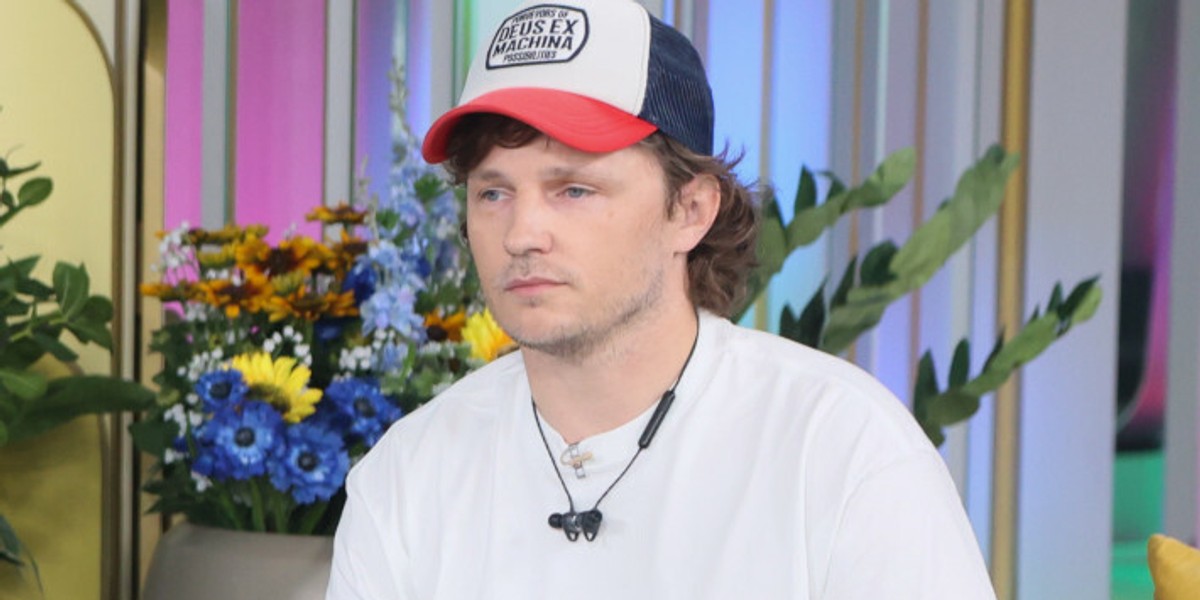 Sąd podtrzymał wyrok w sprawie Rafała Zaorskiego. Musi zapłacić grzywnę