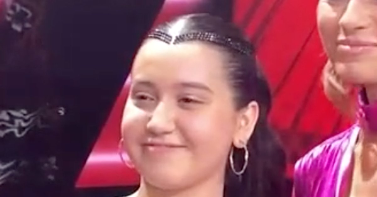 Michell Siwak wygrała "The Voice Kids". Zdradza, na co przeznaczy ...