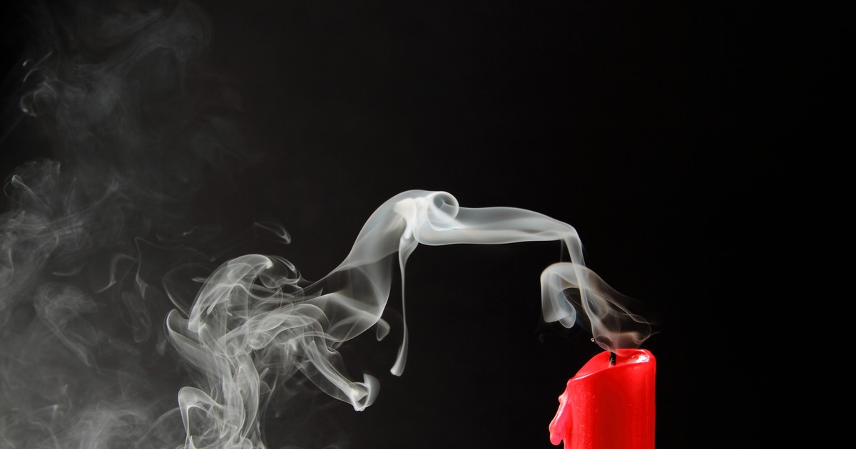 Meghalt Baba Zumbi rapper - Rúzs Online