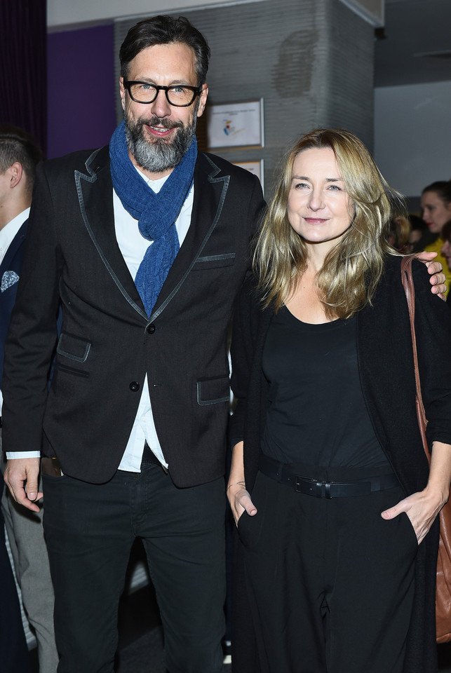 Znane pary z najdłuższym stażem małżeńskim - Kobieta