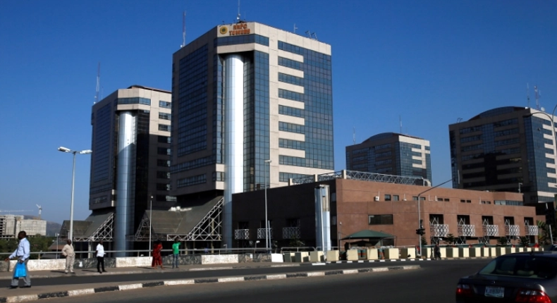 NNPC staff accused of diverting ₦20bn for consultation | Pulse Nigeria