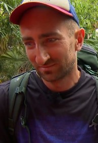 Azja Express sezon 2, odcinek 6: uczestniczy walczą o finał. Relacja ...