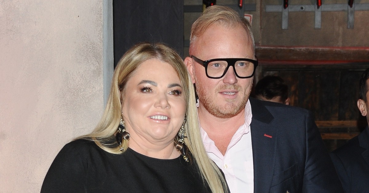 Katarzyna Niezgoda wyszła za mąż. Kim jest Paweł Markiewicz? - Plejada.pl