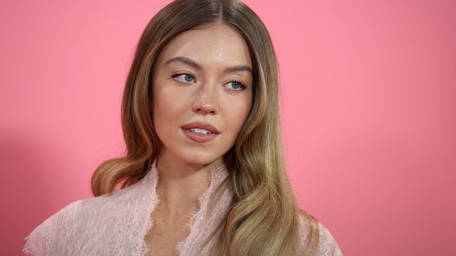 Nowy sezon serialu "Euforia". Burza w sprawie scen z Sydney Sweeney ...