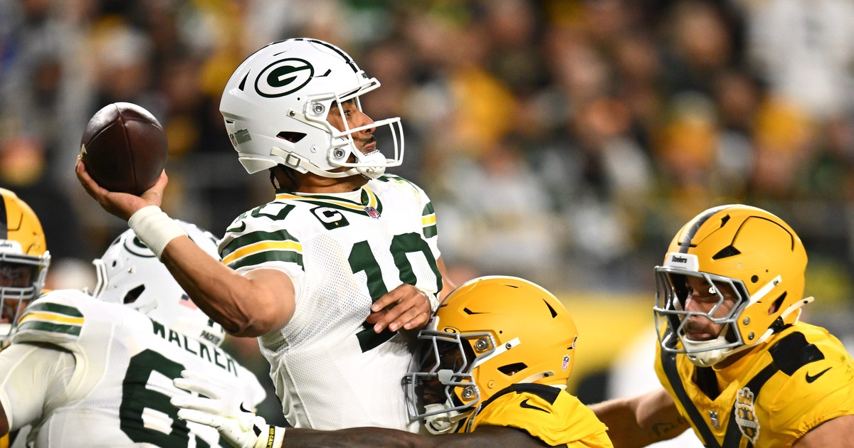 Another 'Monday Night Football' blackout on YouTube TV is looming, and ...