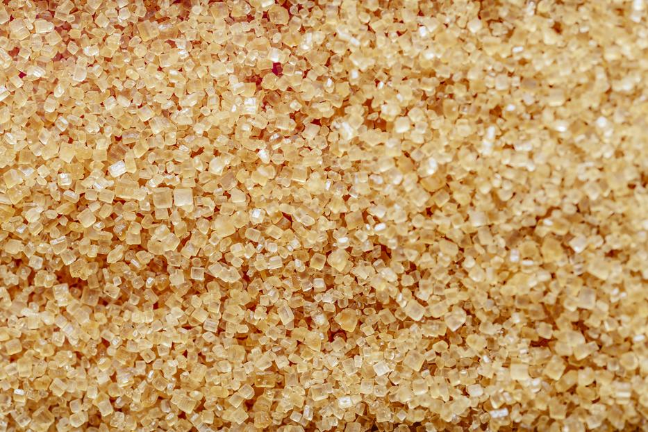 Mennyire ismered a cukorfajtákat? Most kiderül! - Blikk Rúzs