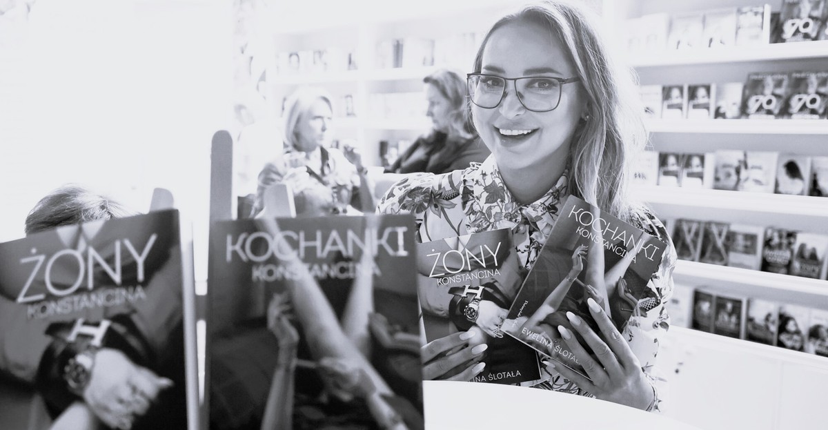 Matka ujawniła przyczynę śmierci Eweliny Ślotały. "Serce nie dało rady"