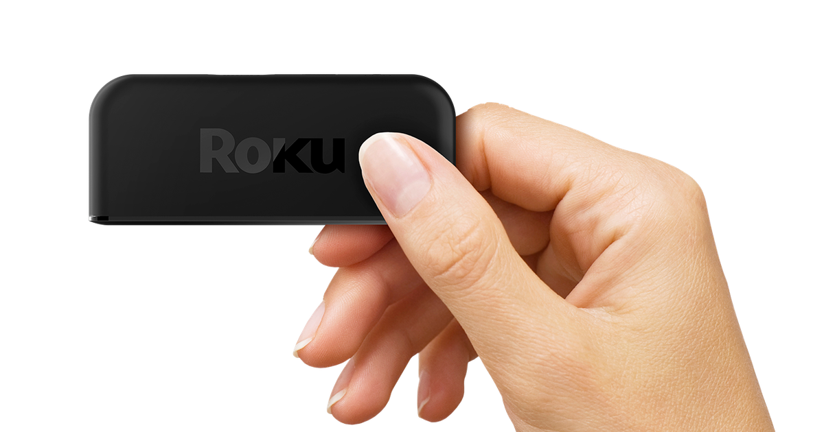 A beginner's guide to the Roku Express: What you can do with it, and ...