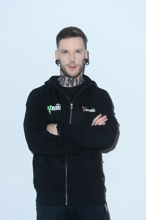 Znani Sylwestrowie. Jak dobrze pamiętasz ich losy? [QUIZ] - Plejada.pl