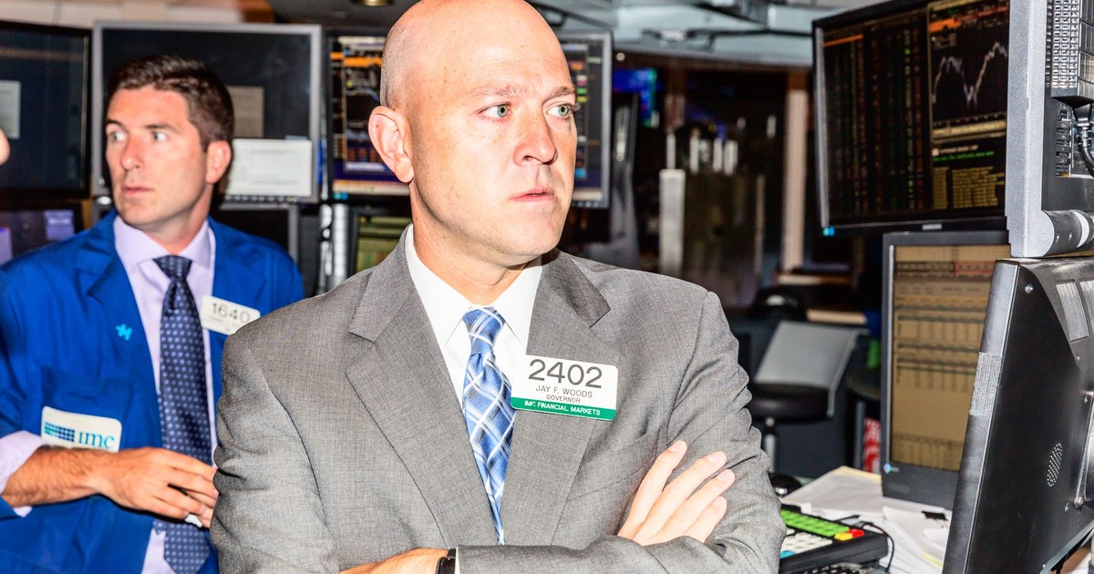 The 30 most stunning photos Business Insider took in 2016 | Business ...