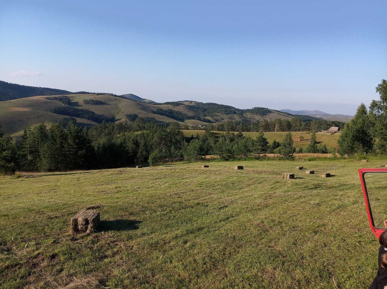 Placevi u Srbiji do 10.000 evra