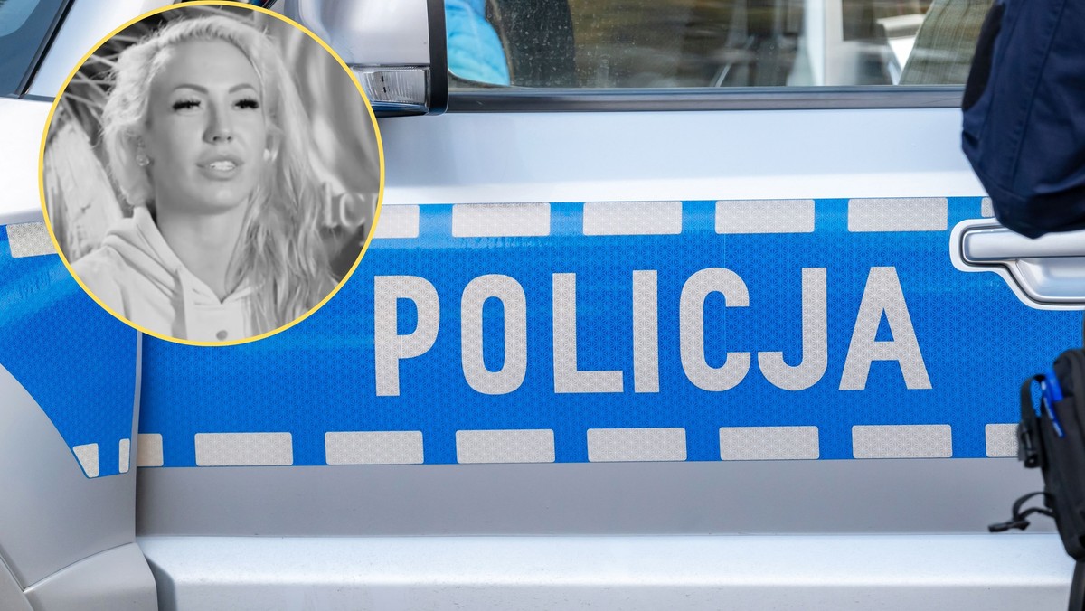 Sąsiedzi zmarłej uczestniczki "Top Model" przerywają milczenie. "Byli ...