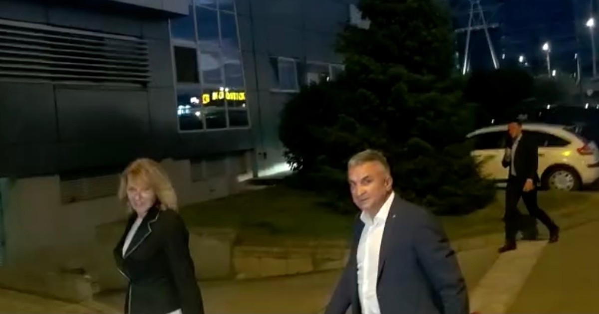 srdjan djokovic novak proslava dejan petrovic restoran dijana - Blic