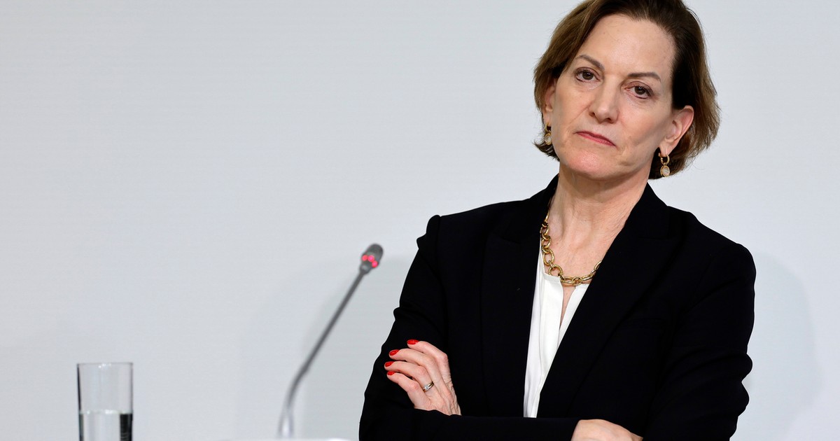 Kontrowersyjne wybory Donalda Trumpa. Anne Applebaum ostrzega Europę ...