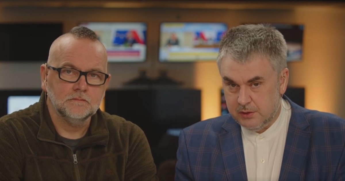 25. rocznica wejścia do NATO. "Jesteśmy już członkiem pierwszej kategorii" - Wiadomości