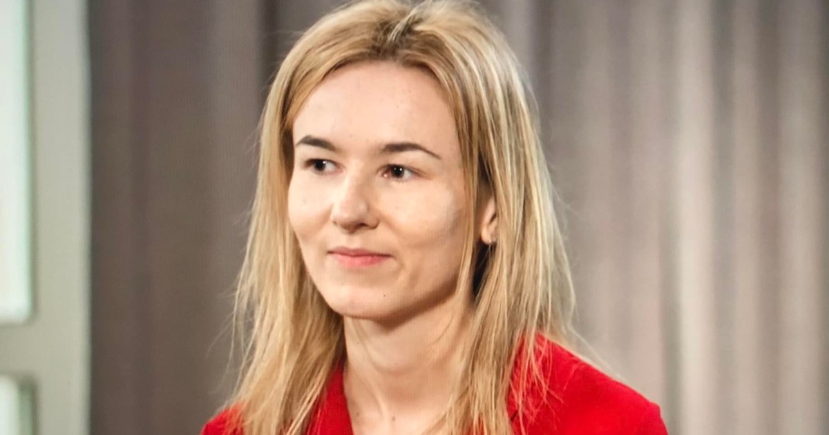 Kornelia ze "Ślubu..." ujawniła tajemnicę. Była na castingu do innego ...