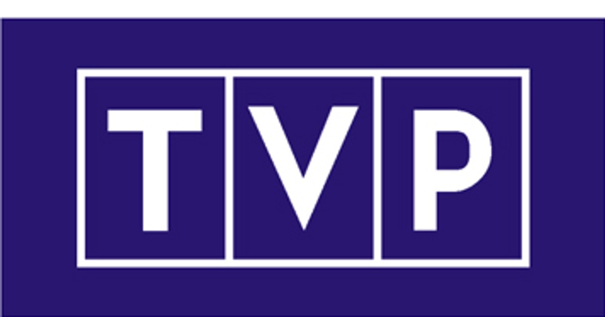 Seriale i programy TVP za darmo na OnetVOD