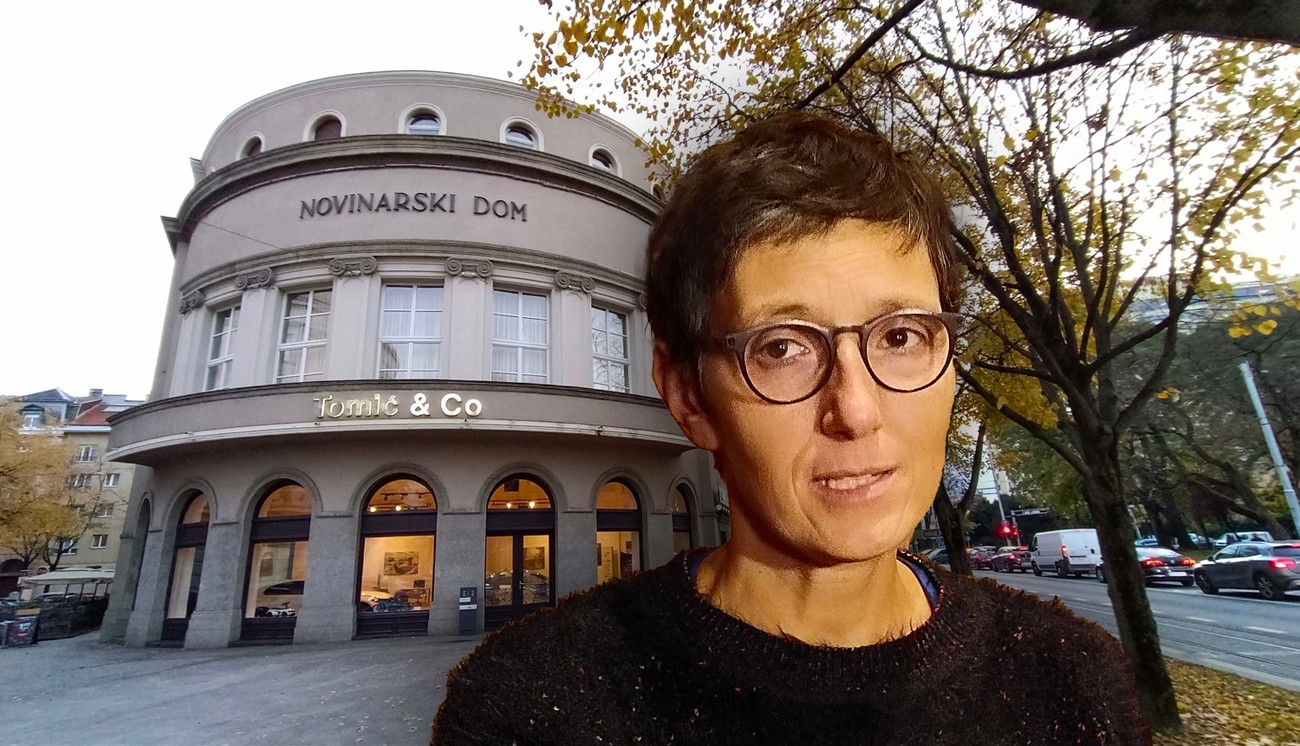 Posle 10 godina Hrvatske u EU, ovo je najveći pritisak na slobodan rad ...