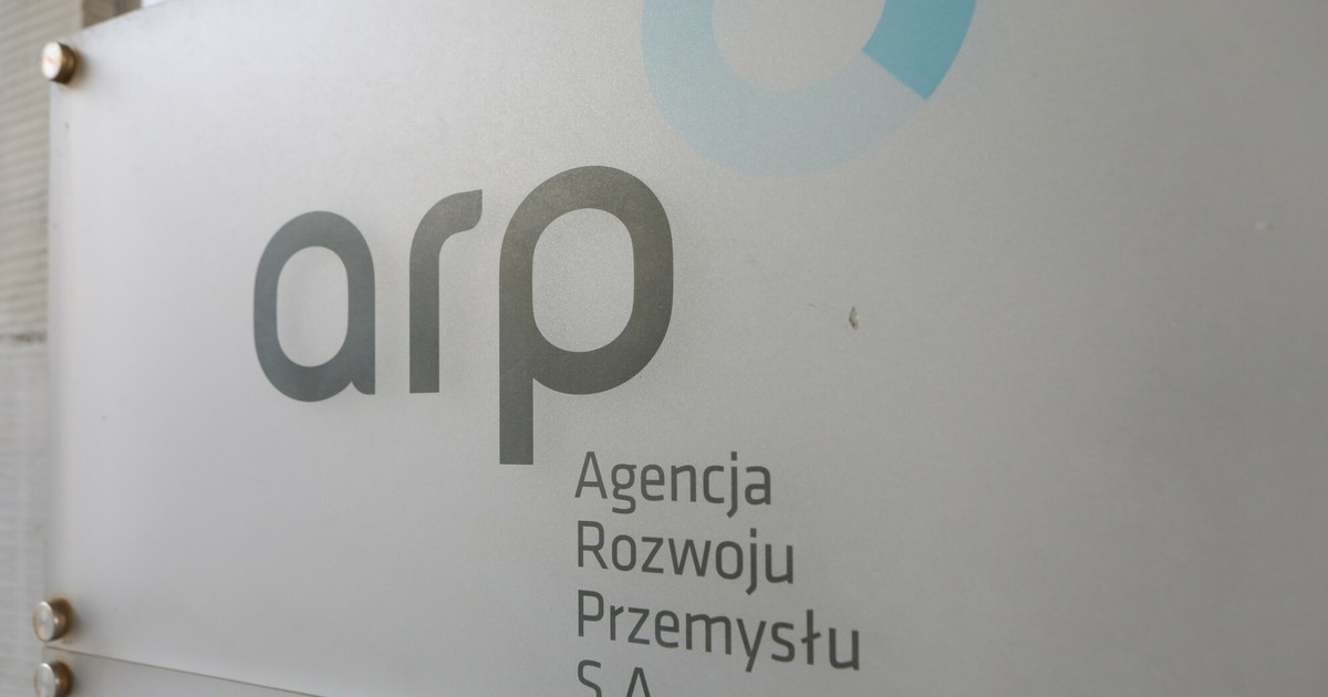 Afera w ARP. Zawiadomienia do prokuratury