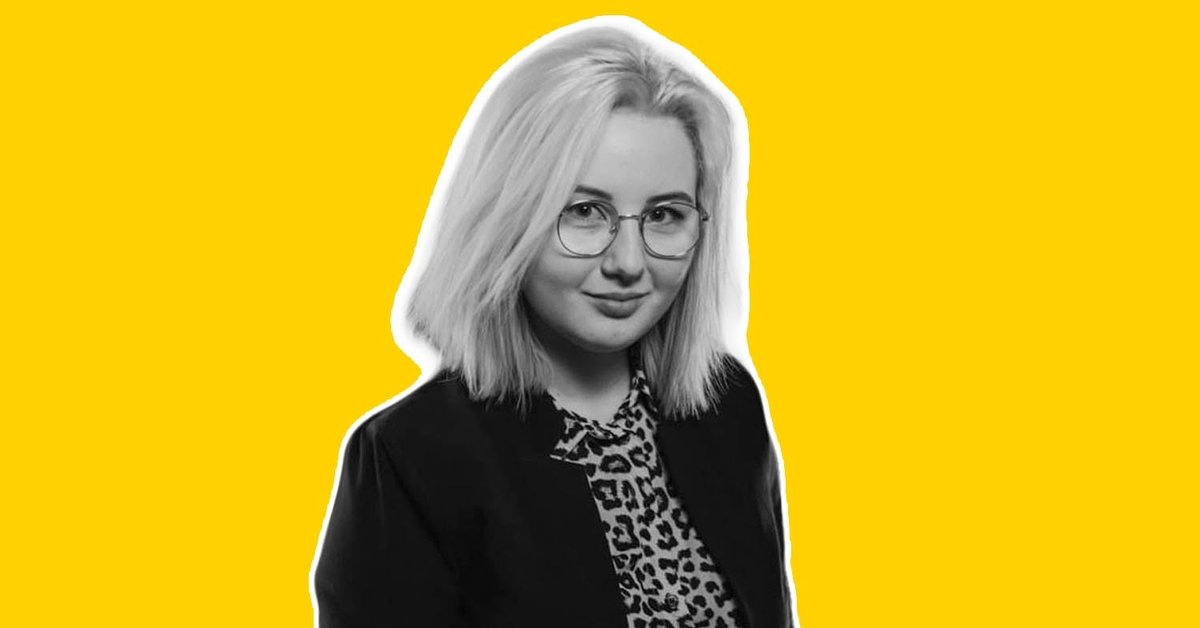 Aktorzy z serialu "Wednesday" pojawili się we Wrocławiu, gdzie spotkali ...