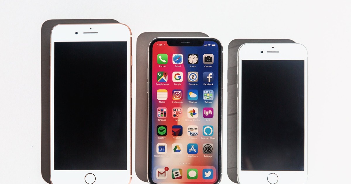 How to fix or reset the proximity sensor on your iPhone if it's not ...