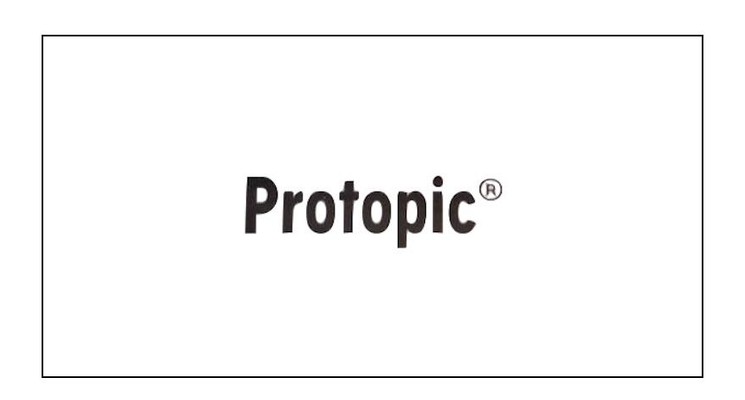 Protopic
