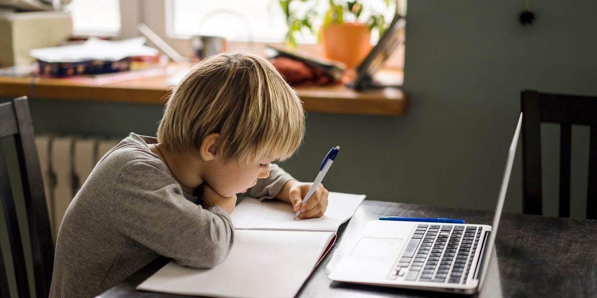 Odmiana przez przypadki - polska odmiana, przykłady, odmiana w innych ...