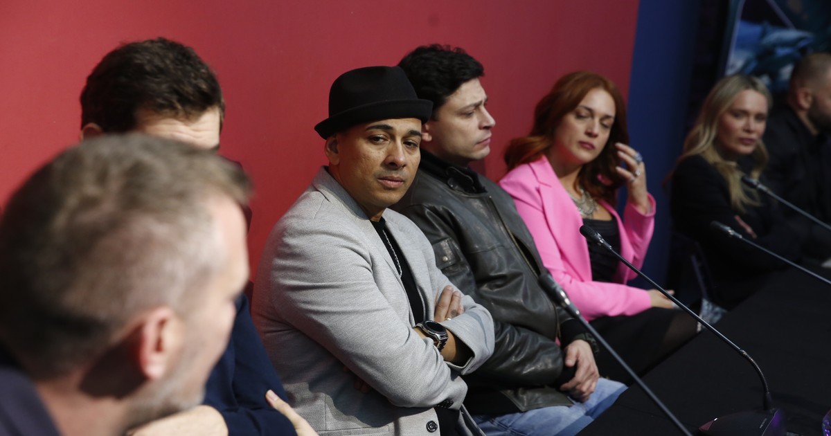 Film Nedelja o Džeju: Glumci otkrivaju sve detalje - Blic