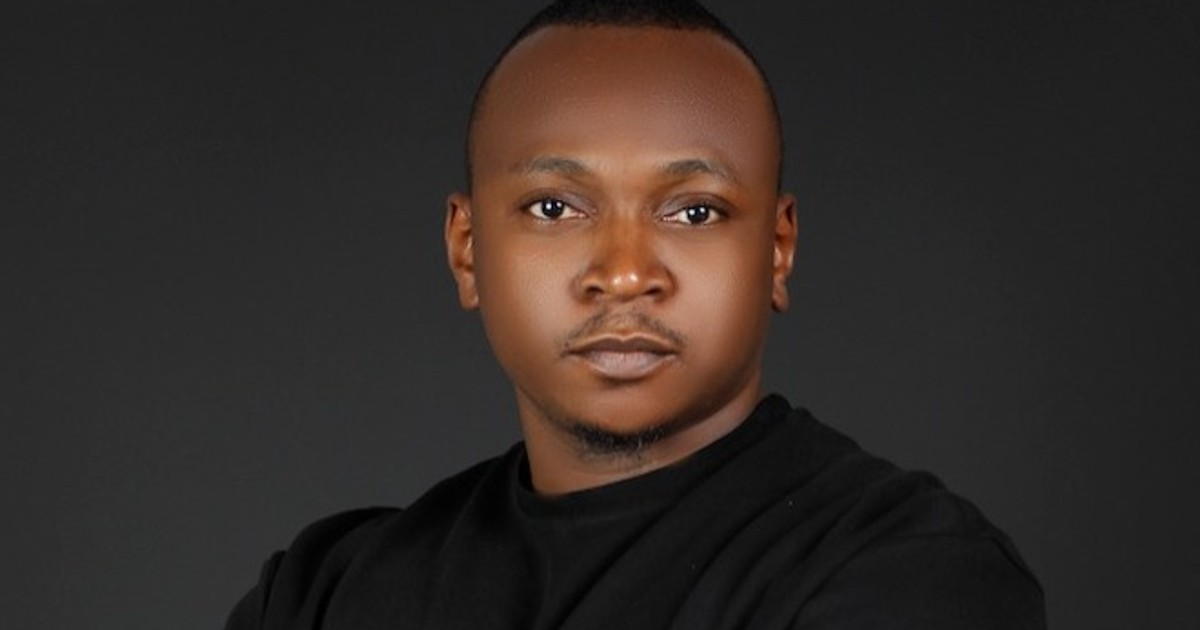 Building the future of fintech: Seun Adeola's marketing journey | Business Insider Africa