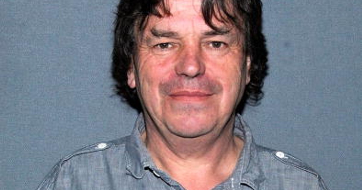 Neil Jordan - Kultura