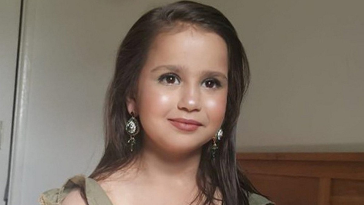 Ocu ubici prerezan grkljan, koji je na jeziv način je lišio života ...