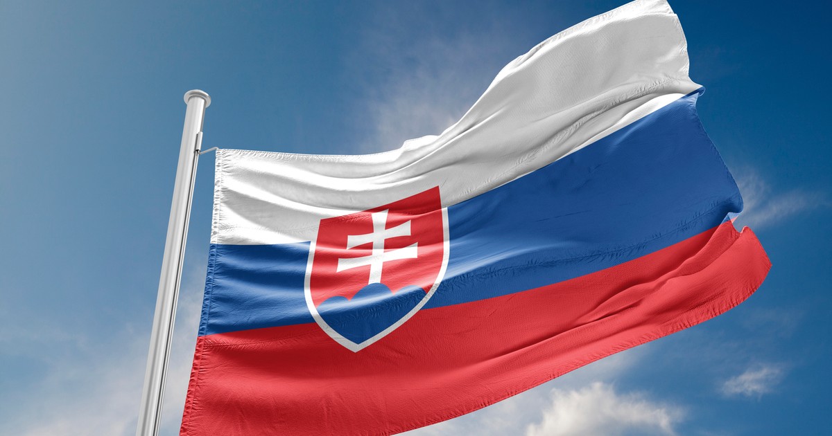 Język słowacki - słowiańskie esperanto - Podróże