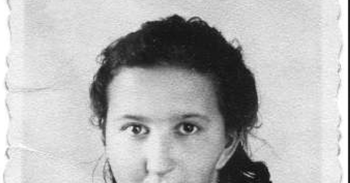 Znaleźli grób "Inki"? IPN bada szczątki pięciu osób - Dziennik.pl