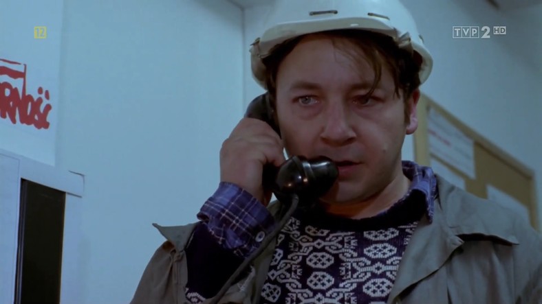 Filmowe hity lat 90. Sprawdź, czy rozpoznasz je po kadrze [QUIZ ...
