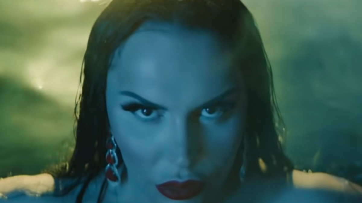 Za svoju decu će biti TATA do kraja života! Evo kako izgleda DIVA ...