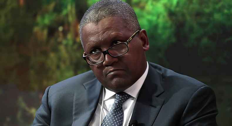 Business Insider Africa