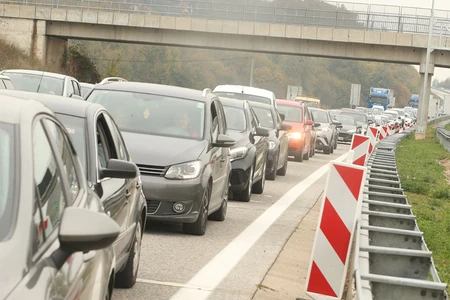 Evo kako će izgledati novi hrvatski sistem naplate putarina