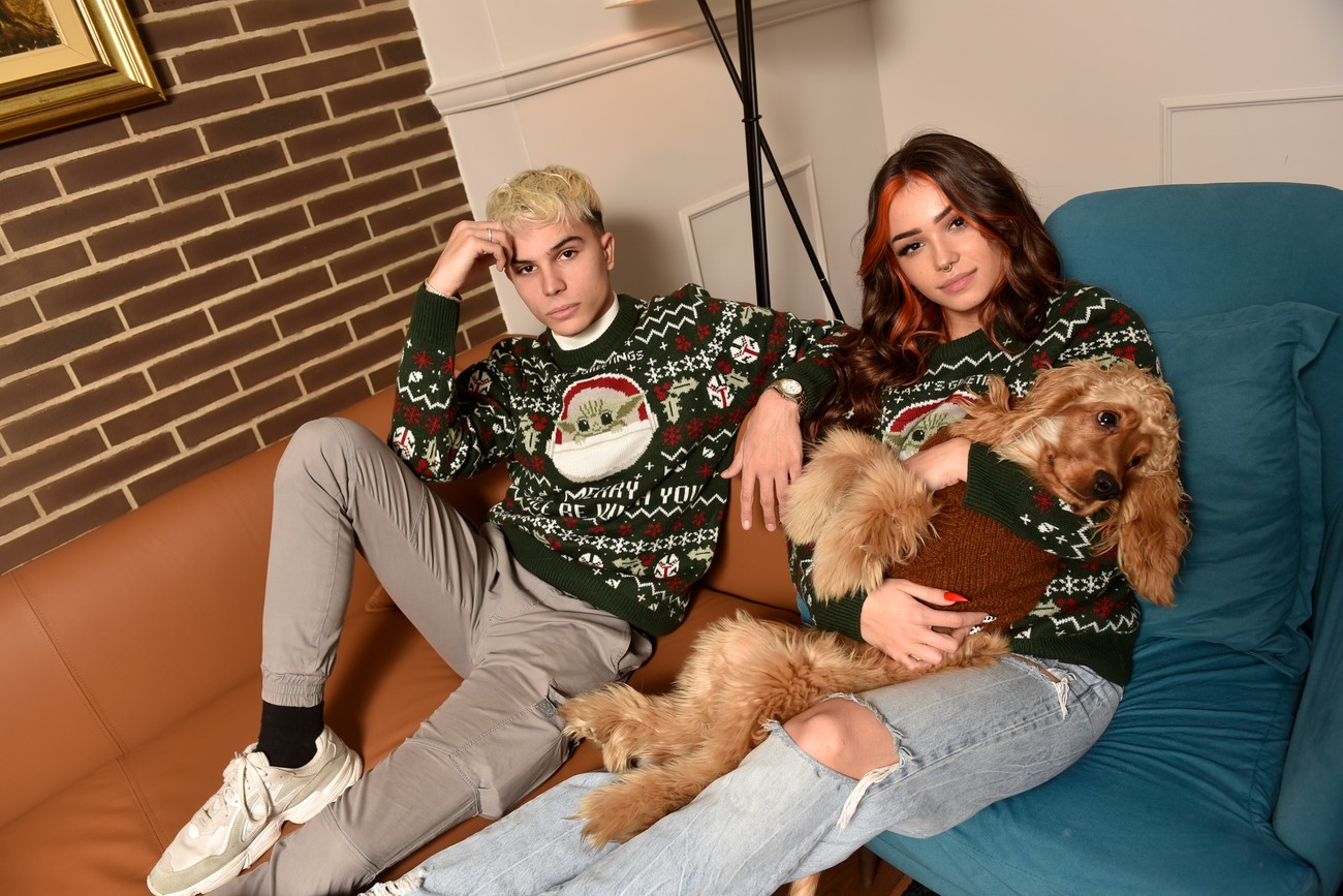 vojaz izgled frizura promena - Blic