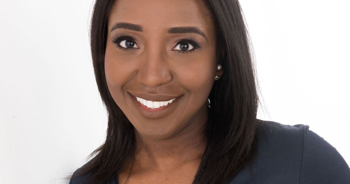 Exclusive: "If people aren’t calling you crazy, you’re not thinking big ...