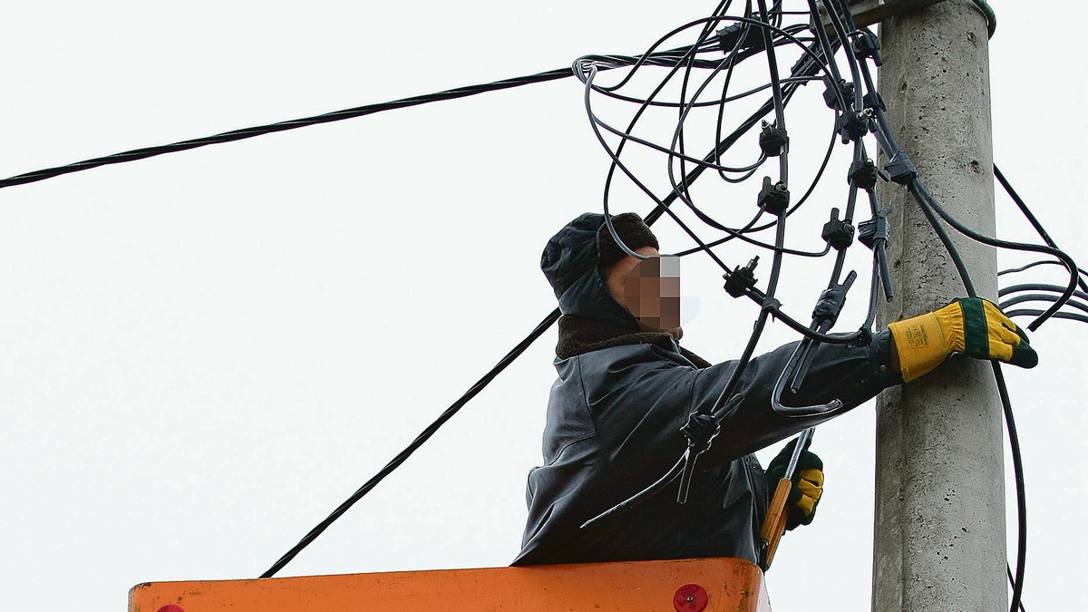 Detalji pogibije radnika u Staroj Moravici čije je telo pronađeno na ...